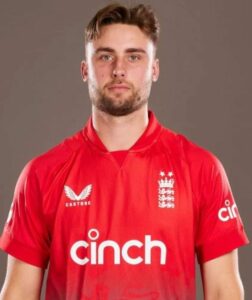 Will Jacks Height, Age, Girlfriend, Family, Biography » StarsUnfolded