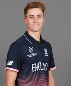 Will Jacks Height, Age, Girlfriend, Family, Biography » StarsUnfolded