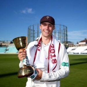 Will Jacks Height, Age, Girlfriend, Family, Biography » StarsUnfolded