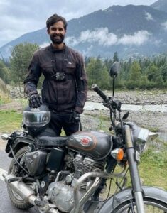 Yash Soni Height, Age, Girlfriend, Family, Biography » StarsUnfolded