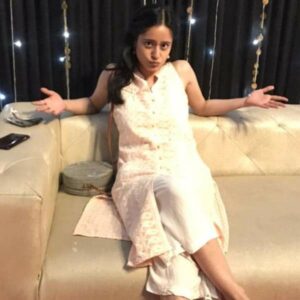 Raginyy Biography » StarsUnfolded