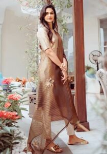 Sneha Reddy Height, Age, Husband, Biography » StarsUnfolded