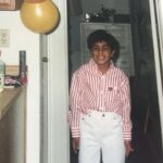 Ramit Sethi Age, Wife, Family, Biography » StarsUnfolded