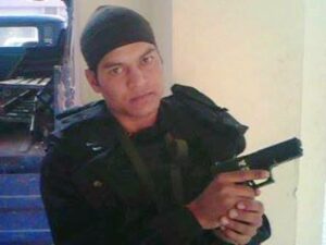 Lucky Bisht Height, Age, Family, Biography » StarsUnfolded