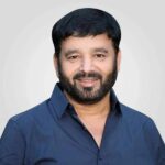 Vedant Agarwal (Porsche Case) Age, Family, Biography » StarsUnfolded