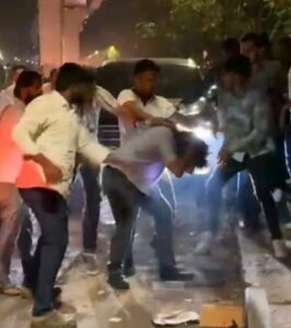 Vedant Agarwal (Porsche Case) Age, Family, Biography » StarsUnfolded