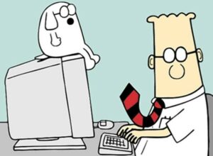 Scott Adams Age, Wife, Family, Biography » StarsUnfolded