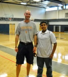 Irfan (YouTuber) Height, Age, Wife, Family, Biography » StarsUnfolded