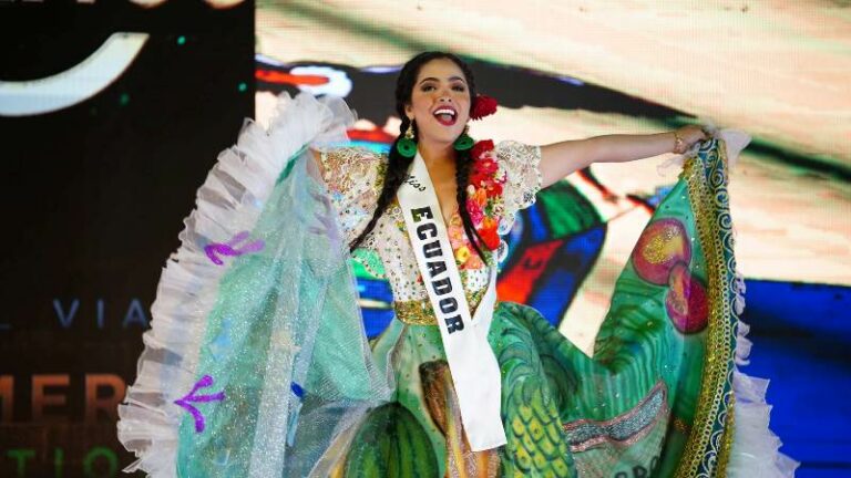 Landy Parraga Goyburo Height, Age, Death, Boyfriend, Family, Biography ...