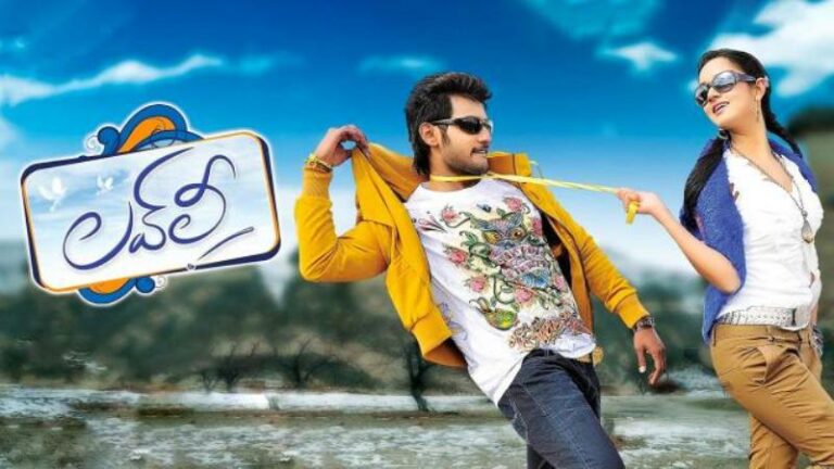 Saindhavi Height, Age, Husband, Children, Family, Biography » StarsUnfolded