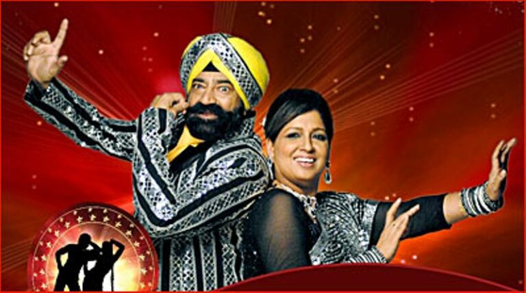 Savita Bhatti Husband, Children, Family, Biography » StarsUnfolded