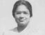 Anna Mani Age, Death, Family, Biography » StarsUnfolded