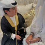 Amira (Abdu Rozik's Ex-Fiancée) Age, Boyfriend, Biography » StarsUnfolded