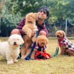 Abhinav Sharma Height, Age, Family, Biography » StarsUnfolded