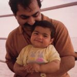 Abhinav Sharma Height, Age, Family, Biography » StarsUnfolded