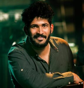 Abhiraj Rajadhyaksha Height, Age, Wife, Family, Biography » StarsUnfolded