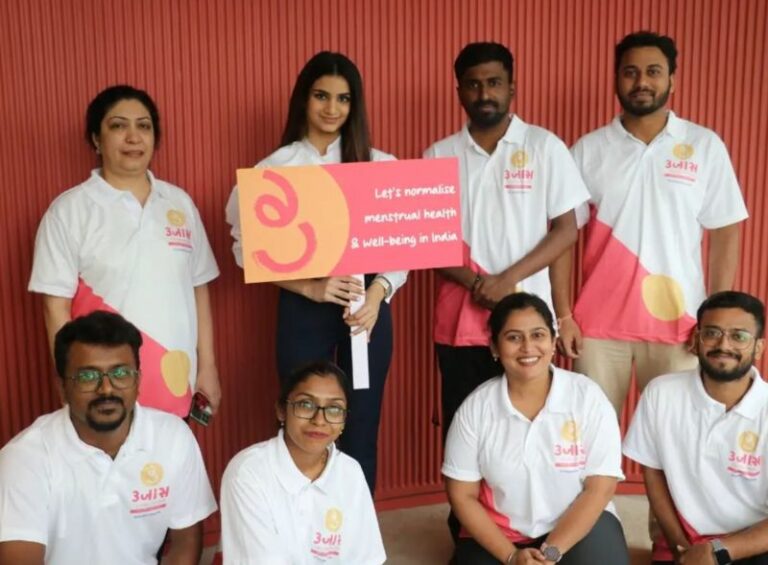 Advaitesha Birla Height, Age, Family, Biography » StarsUnfolded