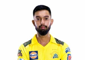 Ajay Mandal Height, Age, Family, Biography » StarsUnfolded