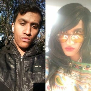 Maya The Drag Queen Height, Age, Family, Biography » StarsUnfolded