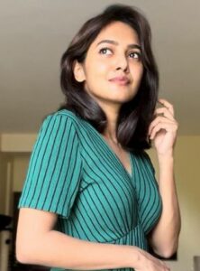 Turbo Actors, Cast & Crew » StarsUnfolded