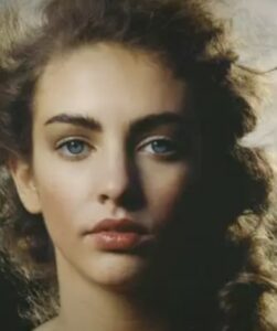 Rose Hanbury Height, Age, Husband, Children, Family, Biography ...