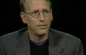 Scott Adams Age, Wife, Family, Biography » StarsUnfolded