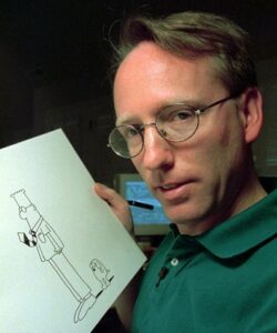 Scott Adams Age, Wife, Family, Biography » StarsUnfolded