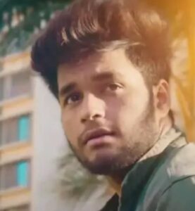 Vedant Agarwal (Porsche Case) Age, Family, Biography » StarsUnfolded