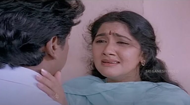 Anju Aravind Husband, Children, Biography » StarsUnfolded