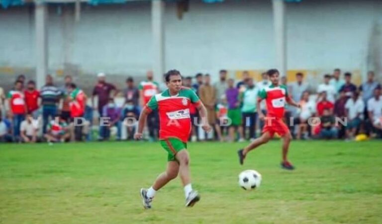 Anwarul Azim Anar Age, Death, Wife, Family, Biography » StarsUnfolded