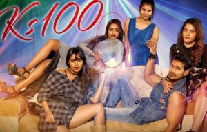 Aashi Roy Height, Family, Biography » StarsUnfolded