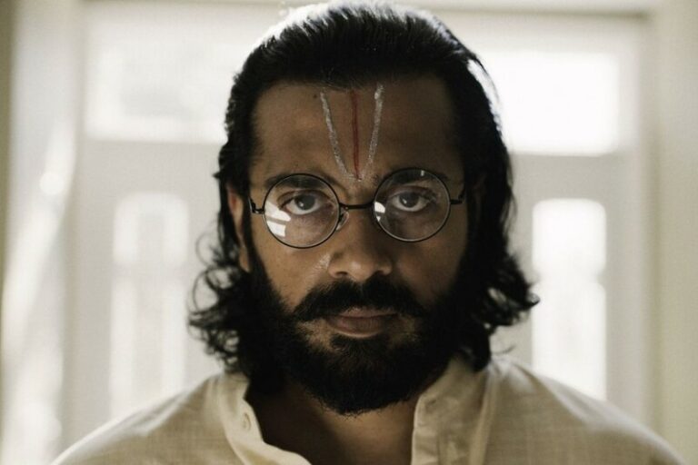 Ashwin Kakumanu Height, Age, Wife, Children, Family, Biography ...