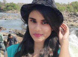 Vedant Agarwal (Porsche Case) Age, Family, Biography » StarsUnfolded