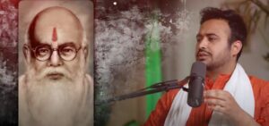 Astro Arun Pandit Age, Wife, Family, Biography » StarsUnfolded