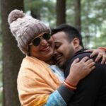 Astro Arun Pandit Age, Wife, Family, Biography » StarsUnfolded