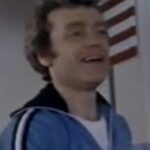 Sam Harris Age, Wife, Family, Biography » StarsUnfolded