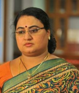 Turbo Actors, Cast & Crew » StarsUnfolded