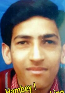 Bobby Kataria Age, Wife, Family, Biography » StarsUnfolded