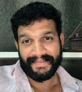 Chandrakanth Age, Death, Girlfriend, Wife, Family, Biography ...