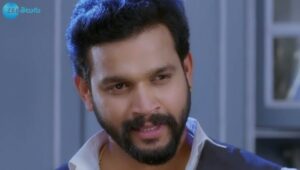 Chandrakanth Age, Death, Girlfriend, Wife, Family, Biography ...