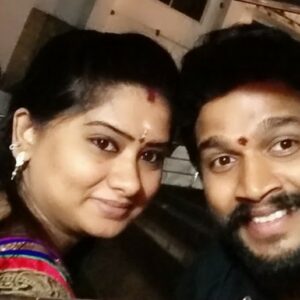 Chandrakanth Age, Death, Girlfriend, Wife, Family, Biography ...