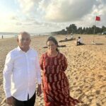 Chetan Chandra Age, Wife, Children, Family, Biography » StarsUnfolded