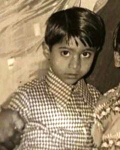 Dinesh MN (IPS Officer) Age, Wife, Family, Biography & More » StarsUnfolded