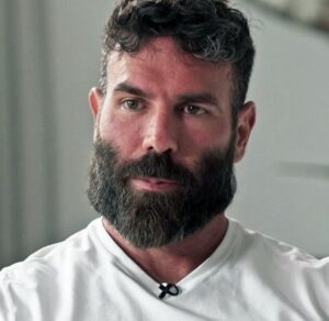 Dan Bilzerian Age, Family, Biography » StarsUnfolded