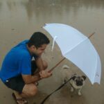 Deepanshu Bhandari Family, Biography » StarsUnfolded