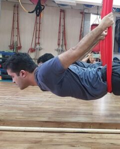 Deepanshu Bhandari Family, Biography » StarsUnfolded