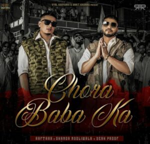 Dhanda Nyoliwala Age, Family, Biography » StarsUnfolded