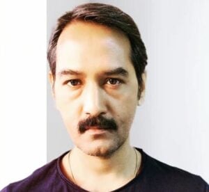 Diwakar Dhyani Height, Wife, Biography » StarsUnfolded