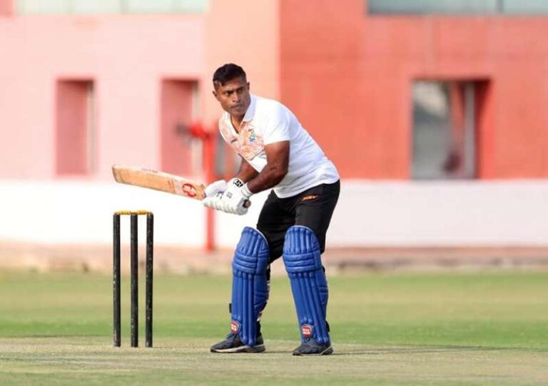 Dinesh MN (IPS Officer) Age, Wife, Family, Biography & More » StarsUnfolded