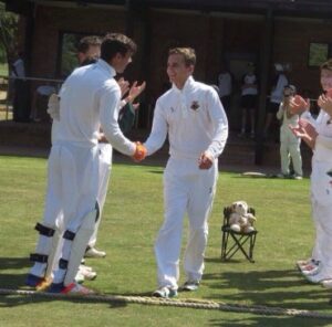 Donovan Ferreira Height, Age, Family, Biography » StarsUnfolded